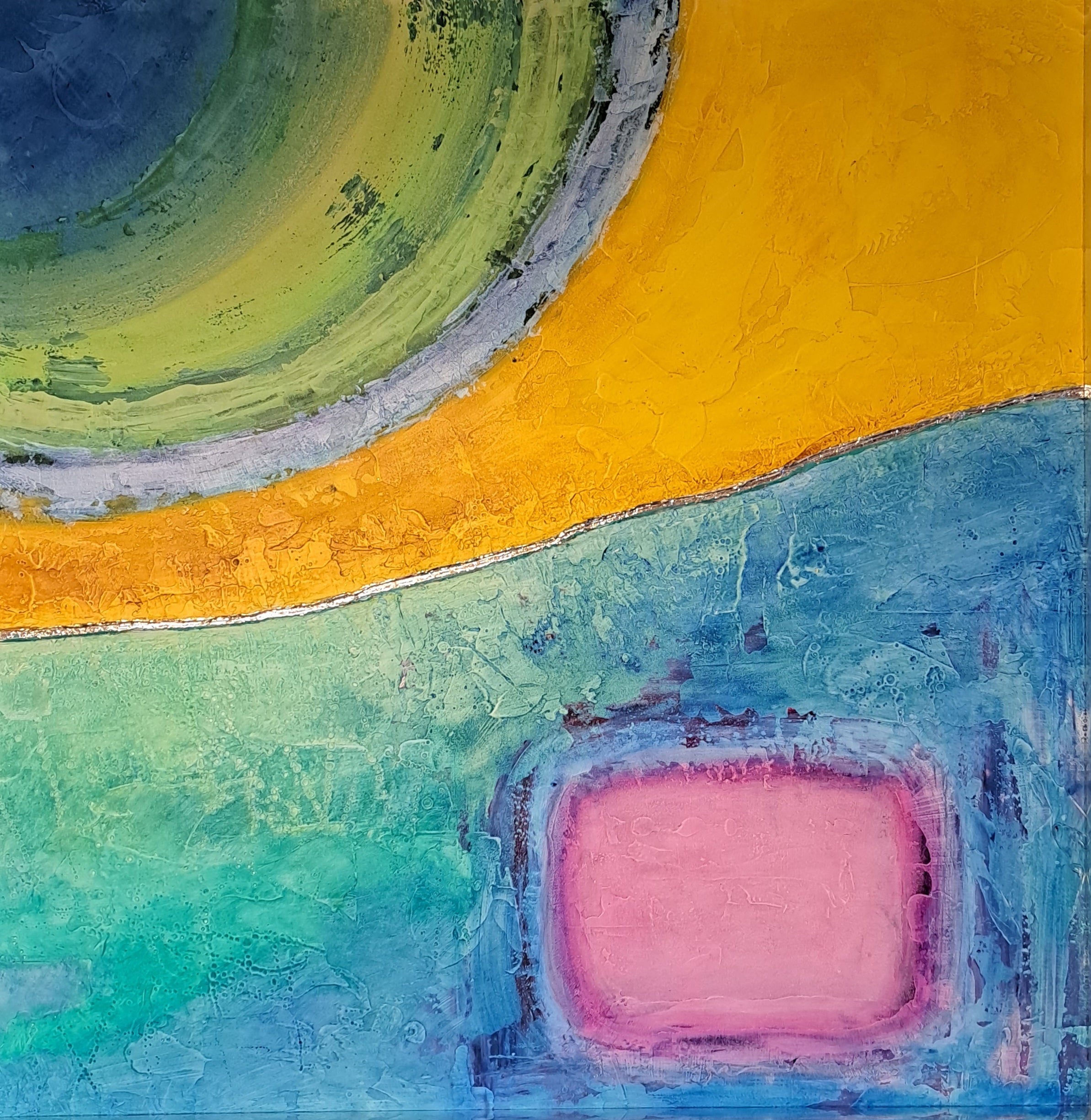 Brock Butler Art – The Kilkenny Art Gallery